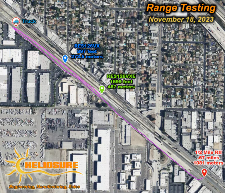 Remote Shut-off (Kill switch, Ignition Interrupter) Comparison ...